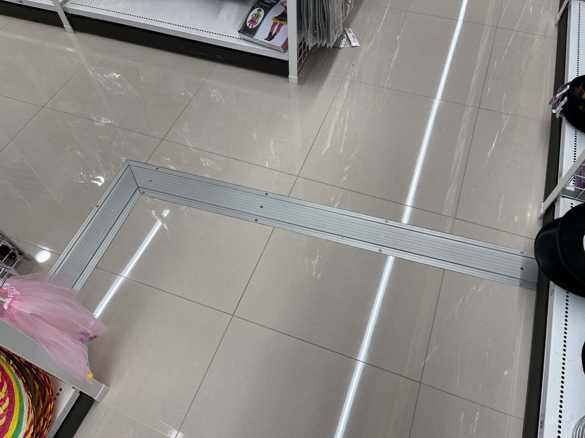 Expansion Joint Covers – Why Use Them? | Australian Expansion Joints
