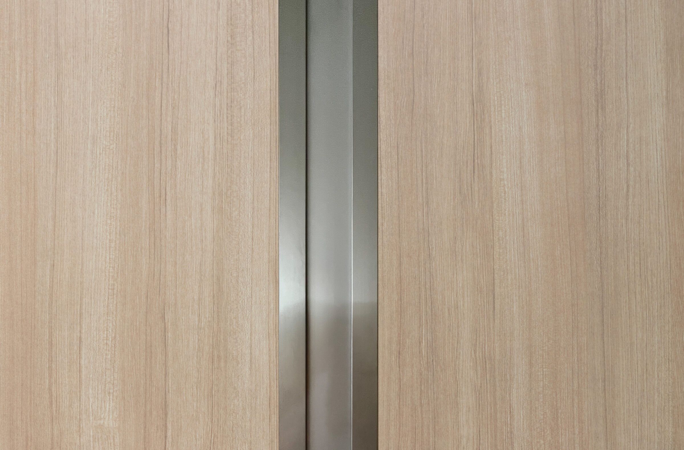 Wall Panel Expansion Joint | Australian Expansion Joints